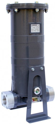 FG-300 | Pump & Tank Technologies Limited